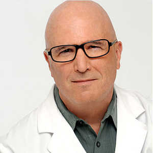 Our Team - Yearnings